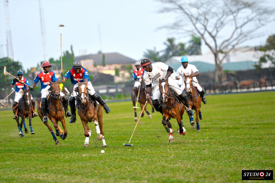 Home - Nigeria Polo Association